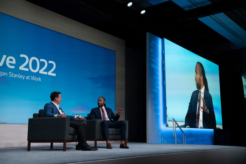 About Larry | Larry Fitzgerald - Official Website